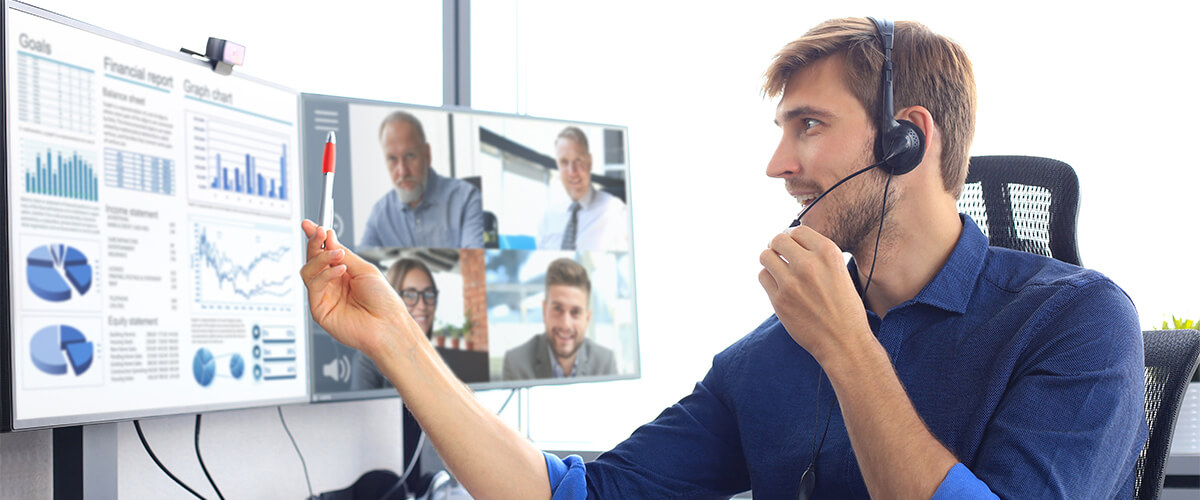 Qué es el Distance Selling y cómo se realiza