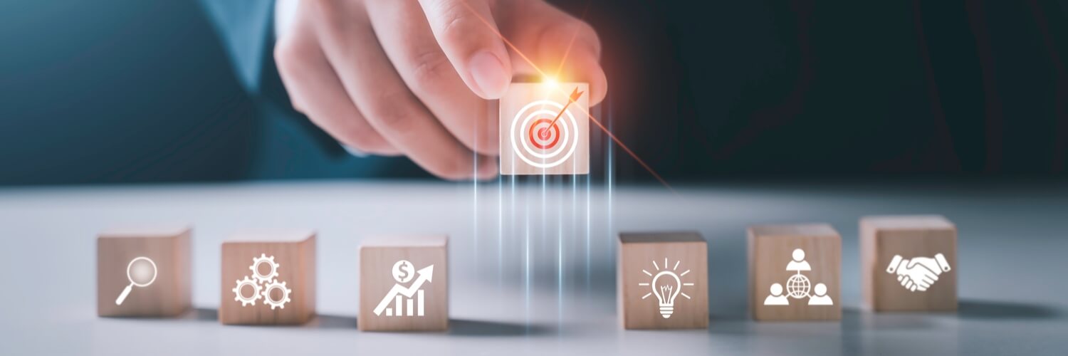 Proceso de venta: qué es y 3 formas de optimizarlo
