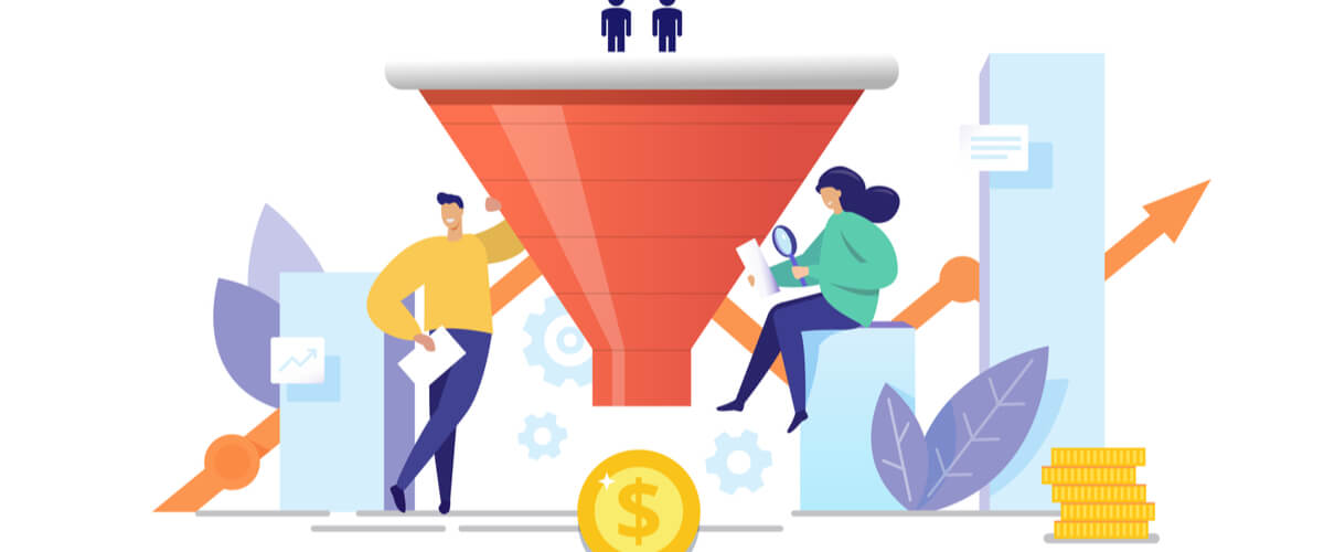 Marketing B2B, guía completa de todo lo que tiene que saber