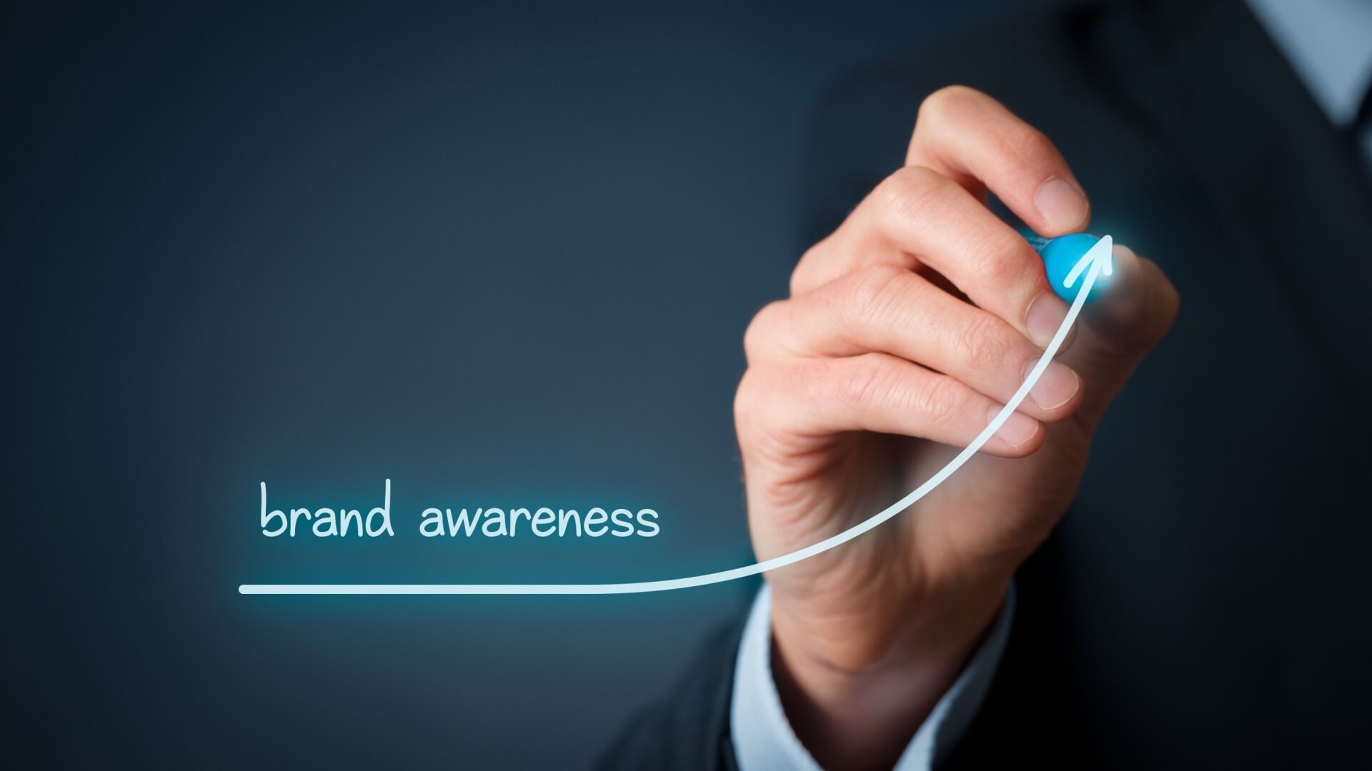 Cómo potenciar tu brand awareness con marketing: 5 consejos