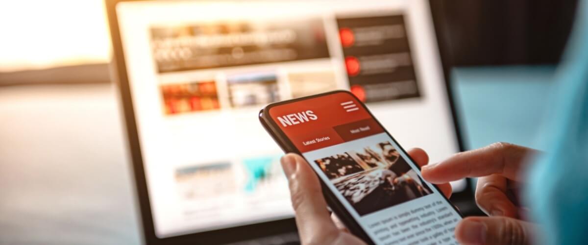 Cómo los medios especializados posicionan a tu marca